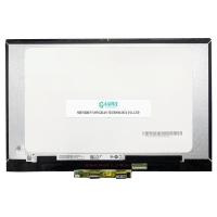 China B140XTN07.2 For Inspiron 5400 5000 P126G 5406 LCD Touch Screen Assembly for sale