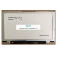 China B140XTT01.2 LCD LED Screen Panel with Touch Screen Digitizer HW2A FW1 for sale
