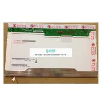 China B141EW04 V4.5.3.7 fit LTN141W1-L03 L05 L01 L04 LTN141AT02 AT03 B141EW02 EW01 for sale