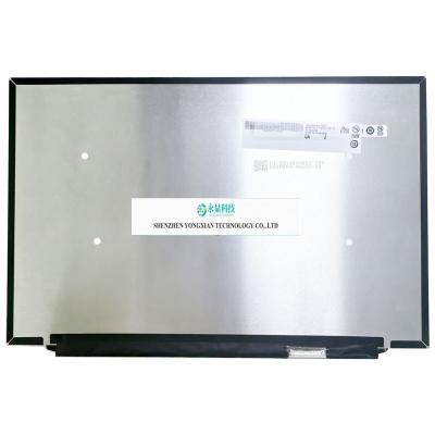 China B145QAN01.H IPS 14.5'' 2560x1600 Original Display Replacement Panel Matrix for sale