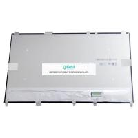 China B150HAN01.1 B150HAN01.0 FHD 19201080 15 Laptop LCD LED Display IPS No Touch for sale