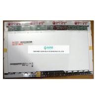 China B154PW02 V2 fit B154PW01 V.0 V.1 N154C1-L02 CLAA154WP04A CLAA154WP01A 1440X900 for sale