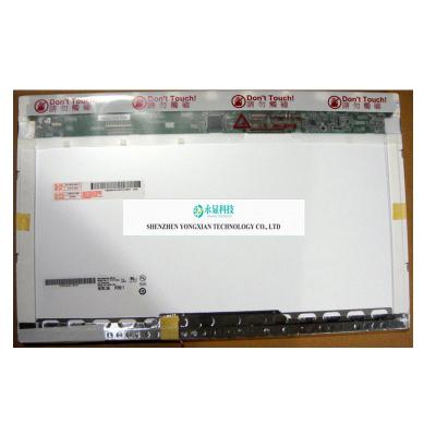 China B154PW02 V2 fit B154PW01 V.0 V.1 N154C1-L02 CLAA154WP04A CLAA154WP01A 1440X900 for sale