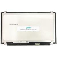 China B156HAB02.0 LCD Touch Screen Digitizer Screen Panel Matrix 1920x1080 IPS for sale