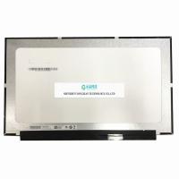 China B156HAK02.3 LCD LED Touch Screen 15.6 FHD Replacement Panel + Digitizer New for sale