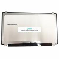 China B156HAN06.3 fit B156HAN06.0 B156HAN06.1 IPS LED Screen Matrix for Laptop 30 Pins for sale
