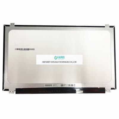 China B156HAN06.3 fit B156HAN06.0 B156HAN06.1 IPS LED Screen Matrix for Laptop 30 Pins for sale