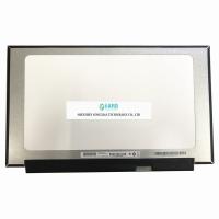China B156HAN08.4 15.6'' inch FHD IPS Laptop LCD screen 19201080 EDP 40 Pin Connector for sale