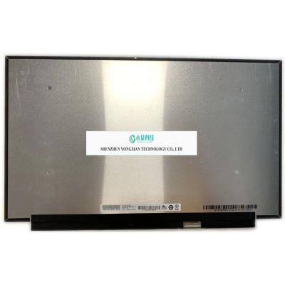 China B156HAN09.0 LCD Display IPS Panel Screen 15.6LED Screen FHD eDP 30PINS 400nit for sale