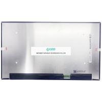 China B156HAN09.H 15.6 inch Display LCD Screen 30pins IPS Panel FHD 1920x1080 NEW for sale