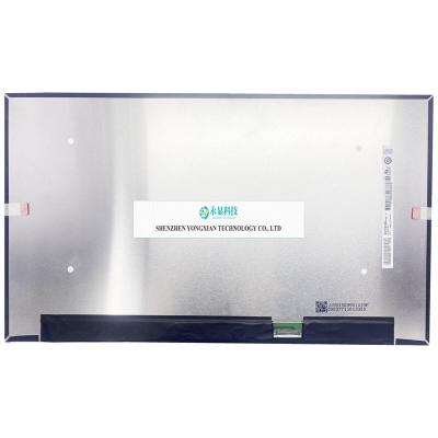 China B156HAN09.H 15.6 inch Display LCD Screen 30pins IPS Panel FHD 1920x1080 NEW for sale