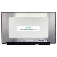 China B156HAN13.2 B156HAN13.1 B156HAN13.0 LCD Display Panel 120hz LED Screen eDP 40PIN for sale