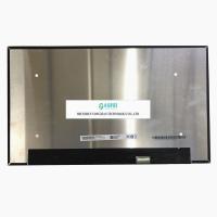 China B156XTN08.2 EDP 1366x768 15.6 LED LCD Screen Display Panel 30 PIN for sale