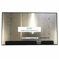 China B156ZAN03.6 4K Laptop LCD Screen Panel 38402160 UHD EDP 40 PINS 100% sRGB for sale