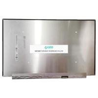 China B160QAN02.0 16.0 2560×1600 40pin EDP 2.5k 165Hz 1610 LCD Screen Panel for sale