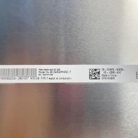 China B160QAN02.0 16.0 2560×1600 40pin EDP 2.5k 165Hz 1610 LCD Screen Panel for sale