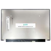 China B160QAN02.Z 16.0 2560×1600 40pin EDP 2.5k 240Hz 1610 DPN 0RHJNF LCD Screen for sale