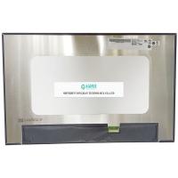China B160QAN03.H 16.0165HZ LCD LED SCREEN 2560x1600 EDP40pin QHD NON-TOUCH for sale