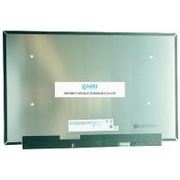 China B160UAK01.2 16.0 Inch 1920X1200 Replacement Display Panel Matrix LCD screen NEW for sale