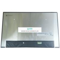 China B160UAK01.H 16.0 Inch 1920X1200 Replacement Display Panel Matrix LCD screen NEW for sale