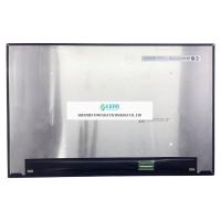 China B160UAN01.L FHD 30pin LCD raw panel 16.0 WUXGA 400nit 19201200 EDP NEW for sale