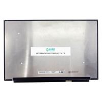 China B160UAN03.3 16.0'' Laptop LCD LED Screen Panel Matrix 19201200 EDP NEW for sale