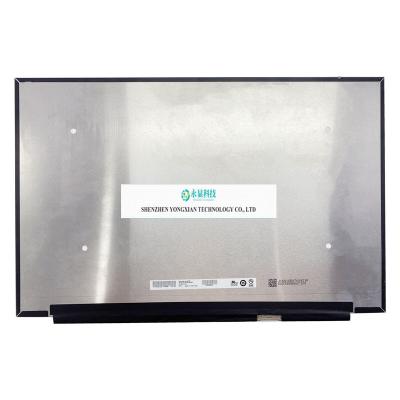 China B160UAN03.3 16.0'' Laptop LCD LED Screen Panel Matrix 19201200 EDP NEW for sale