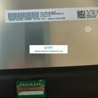 China B160UAN04.0 matrix panel 16.0 inch 1920X1200 laptop LCD screen NEW for sale