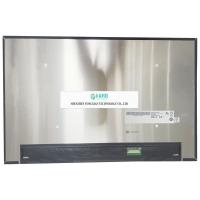 China B160UAN04.4 replacement matrix panel 16.0 inch 1920X1200 laptop LCD screen for sale