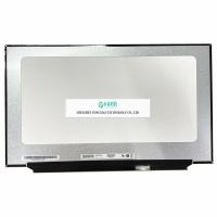 China B173HAN04.9 fit LP173WFG SPB2 SPB1 NV173FHM-N44 B173HAN04.0 B173HAN04.4 144HZ for sale