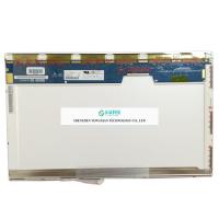 China CLAA154WB03AN fit N154I2-L02 LTN154X1-L03 B154EW01 LP154WX1 LTN154X3-L0A L01 for sale