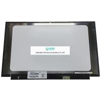 China DV160FHM-N10 16.0 inch 1920X1080 30 pins 60HZ IPS Laptop LCD screen Panel NEW for sale