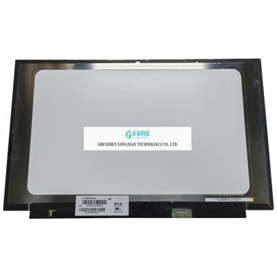 China DV160FHM-N10 16.0 inch 1920X1080 30 pins 60HZ IPS Laptop LCD screen Panel NEW for sale