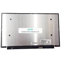 China DV160FHM-N12 16.0 inch 1920X1080 30 pins 60HZ IPS Laptop LCD screen Panel NEW for sale