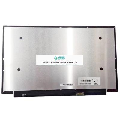 China DV160FHM-N12 16.0 inch 1920X1080 30 pins 60HZ IPS Laptop LCD screen Panel NEW for sale