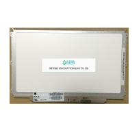 China HB125WX1-100 HB125WX1-201 LAPTOP LCD SCREEN FOR HP EliteBook 820 WXGA HD 820 G1 for sale