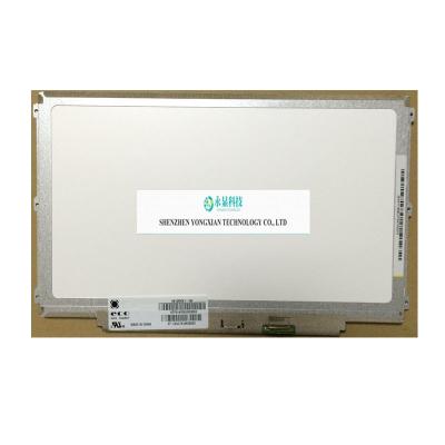 China HB125WX1-100 HB125WX1-201 LAPTOP LCD SCREEN FOR HP EliteBook 820 WXGA HD 820 G1 for sale