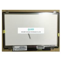 China HB140FH1-401 301 fit N140HGE-EAA EA1 EBA B140HTN01.0 B140HTN01.1 B140HTN01.2 for sale