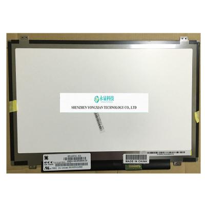 China HB140FH1-401 301 fit N140HGE-EAA EA1 EBA B140HTN01.0 B140HTN01.1 B140HTN01.2 for sale
