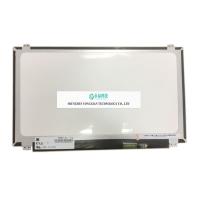 China HB156FH1-401 301 fit N156HGE-EA1 EA2 EAA EAB EB1 NV156FHM-N31 N42 30 PIN EDP for sale