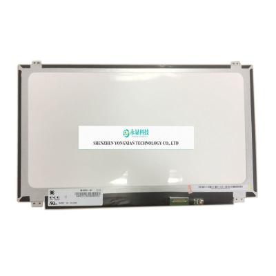China HB156FH1-401 301 fit N156HGE-EA1 EA2 EAA EAB EB1 NV156FHM-N31 N42 30 PIN EDP for sale