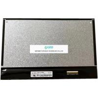 China HSD101PWW1 H00 1280×800 40pins 10.1 LCD screen Replacement Display Panel Matrix for sale