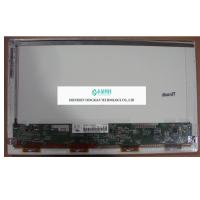 China HSD121PHW1 A00 A01 A03 12.1 LED LCD Screen Panel WXGA HD Display 30 PIN for sale