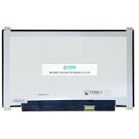China LM133LF5L01 EDP 30 Pin Ips Screen Laptop 1920X1080 Laptop LED SCREEN Panel IPS for sale