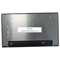 China LM133LF7L02 DPN 03F7D0 13.3 Inch Laptop Screen LCD IPS Ips Colour Display for sale