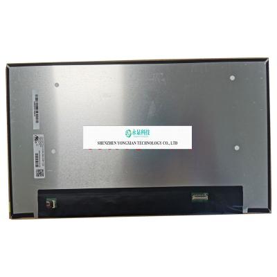 China LM133LF7L02 DPN 03F7D0 13.3 Inch Laptop Screen LCD IPS Ips Colour Display for sale