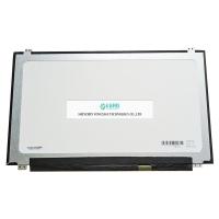 China LM156LF3L01 15.6 1920x1080 FHD LED 30pin IPS LCD Screen Panel for sale