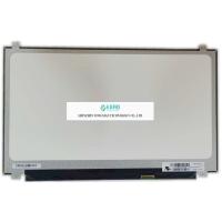 China LM156LF5L01 Laptop  LCD LED Replacement Screen 15.6 FHD 1080P Display New for sale