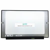 China LM156LFBL02 15.6 FHD IPS Replacement Panel LCD LED Screen for sale