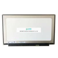 China LM156LFCL 15.6 LCD Laptop Screen LED Laptop Screen EDP 1920X1080 IPS for sale